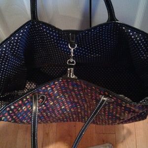 Bags | Tote Bag | Poshmark